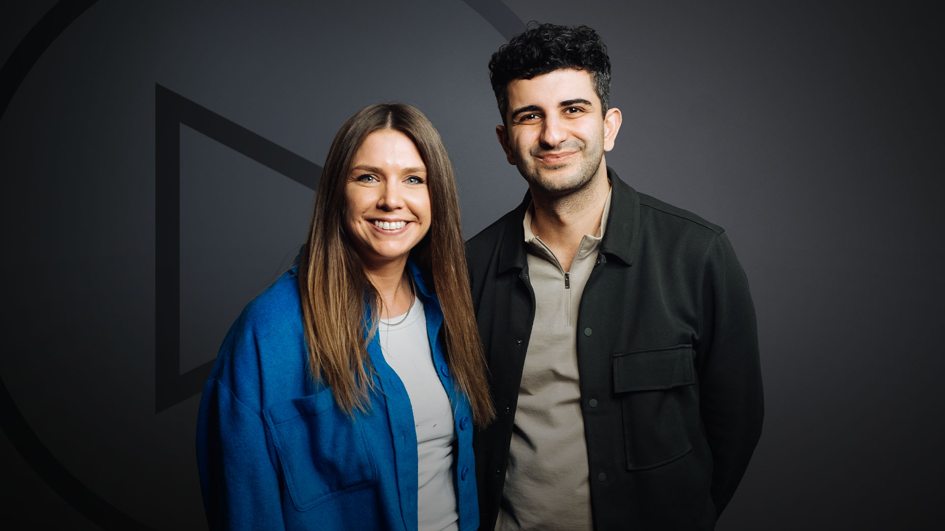 AI inom marknadsföring - Webinar - Viva Media